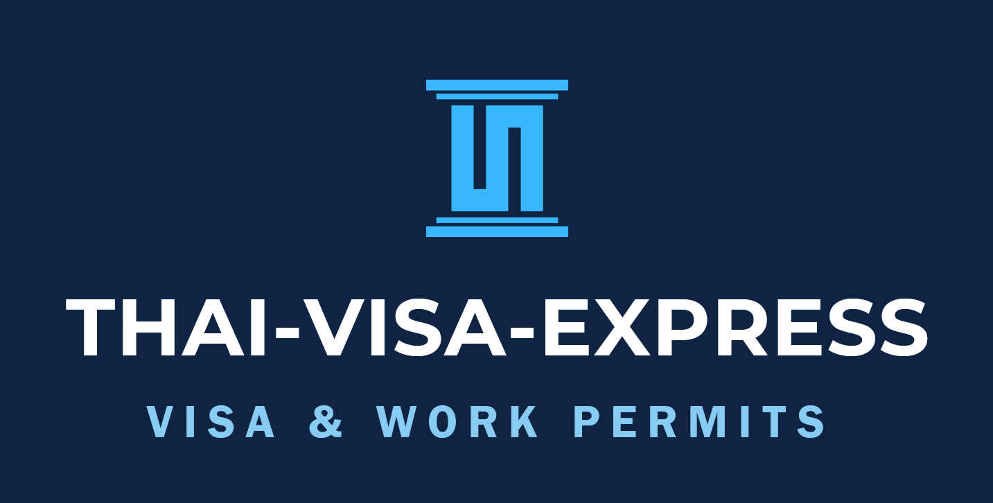 VISA WORK PERMITS CONTACT